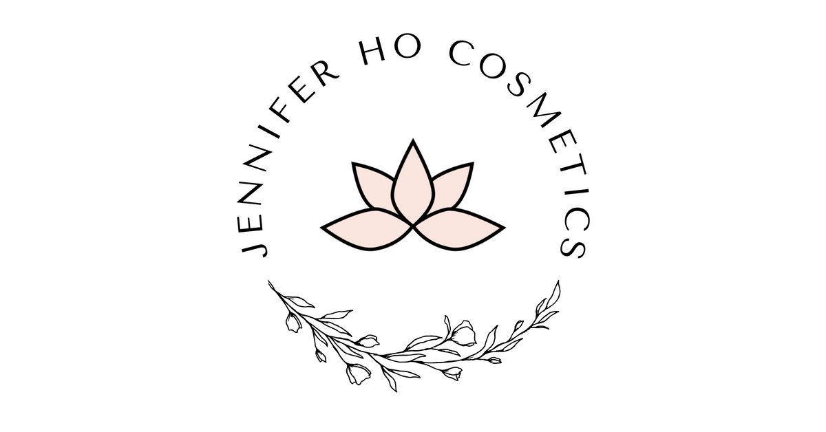 JHO Cosmetics